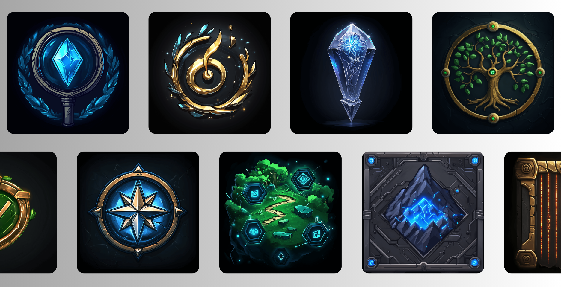 Prompt Craft - Learn Prompting by Solving Challenges