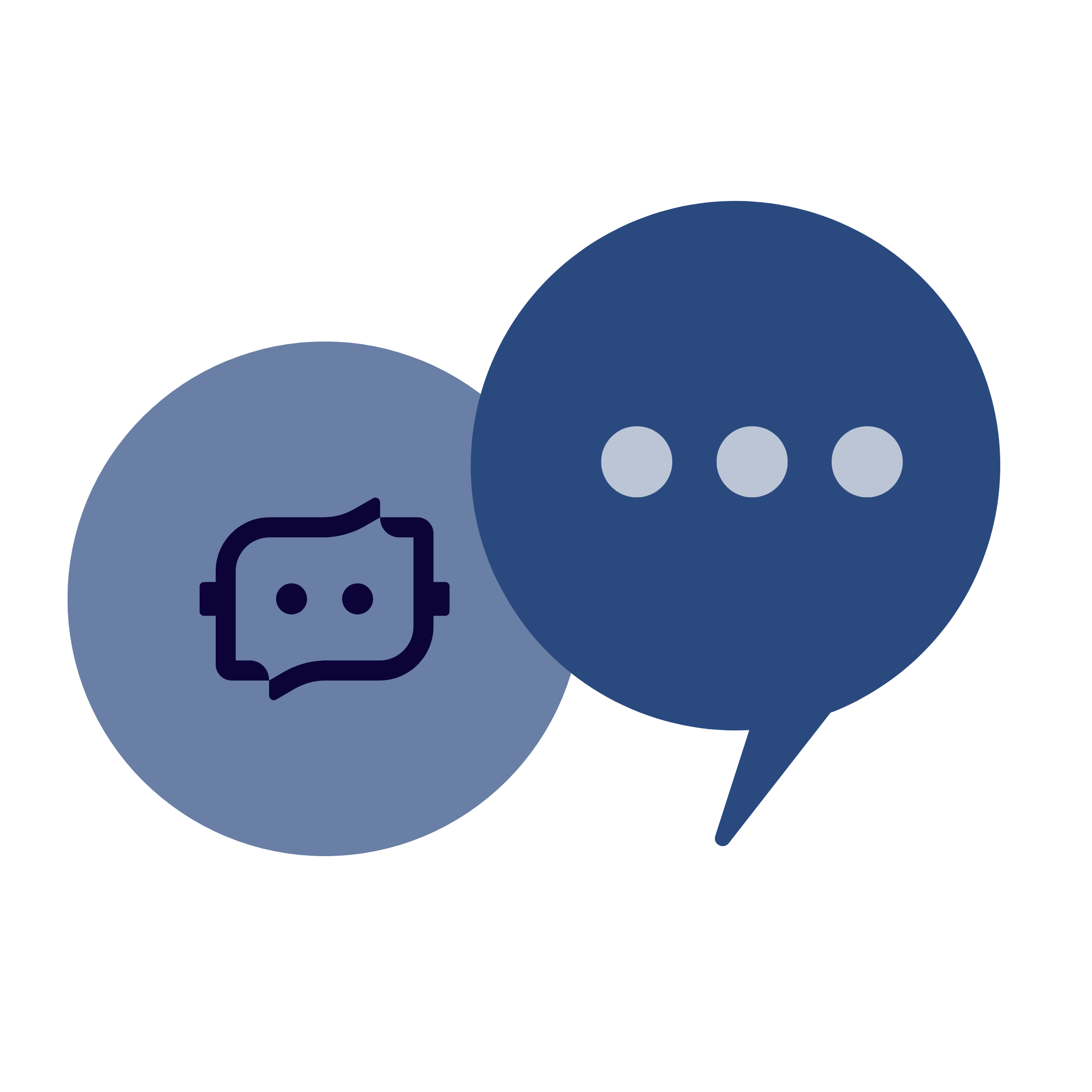 Prompt Craft - Learn Prompting by Solving Challenges